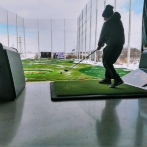 Golf Course Acreage: A Comprehensive Guide to Size and Layout - Golf ...