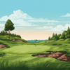 Golf Course Acreage: A Comprehensive Guide to Size and Layout - Golf ...
