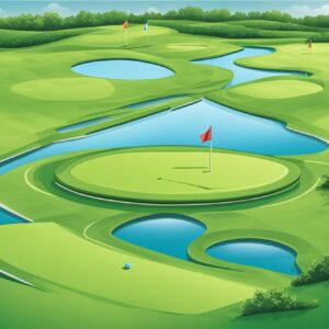 Golf Course Acreage: A Comprehensive Guide to Size and Layout - Golf ...